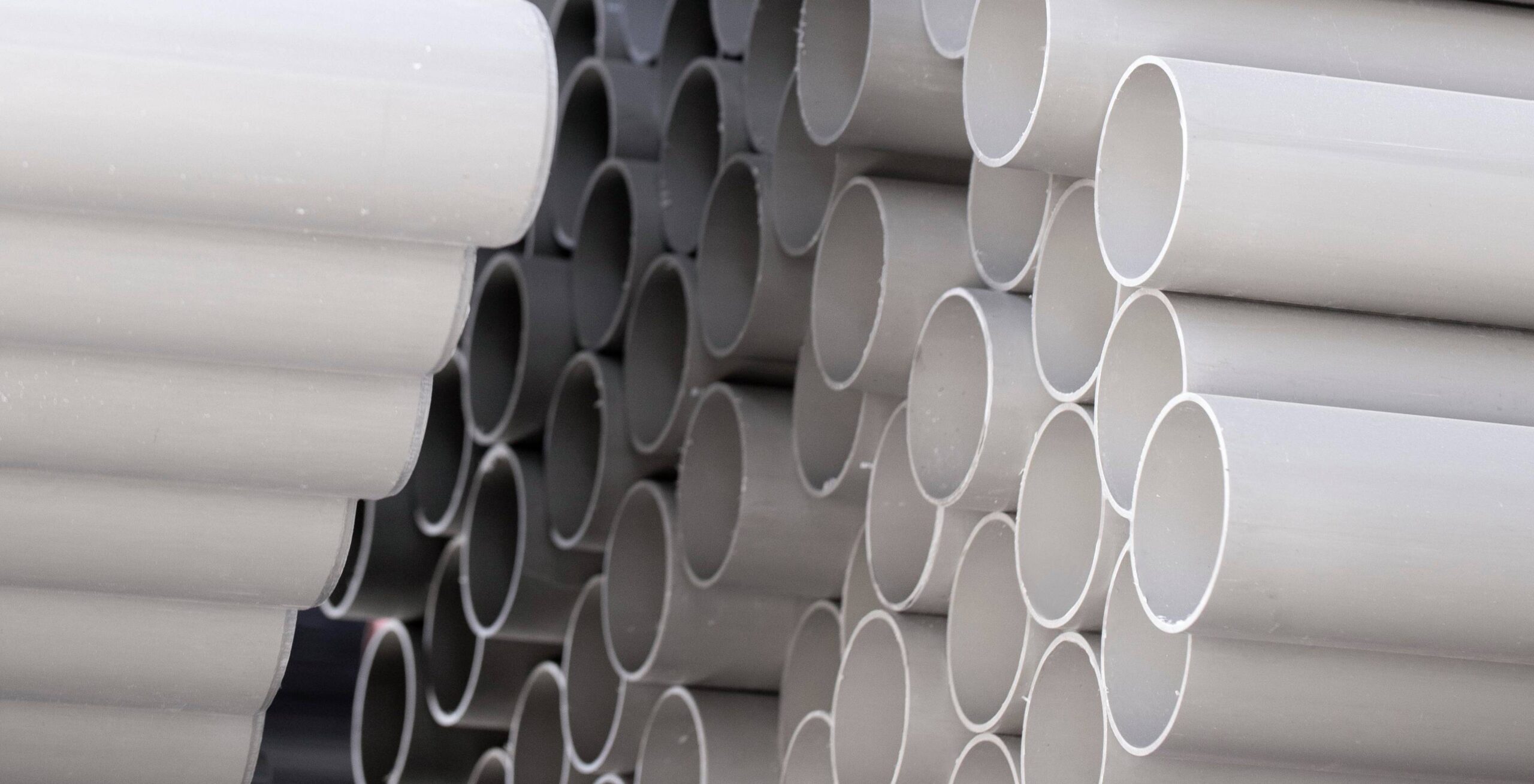 Plastics Manufacturing Chemicals: Resins, Additives & Specialty ...