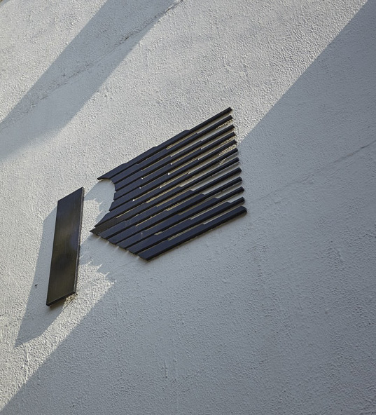 Remik Chemical Co.: Innovating Chemistry & Building Trust Since 1978