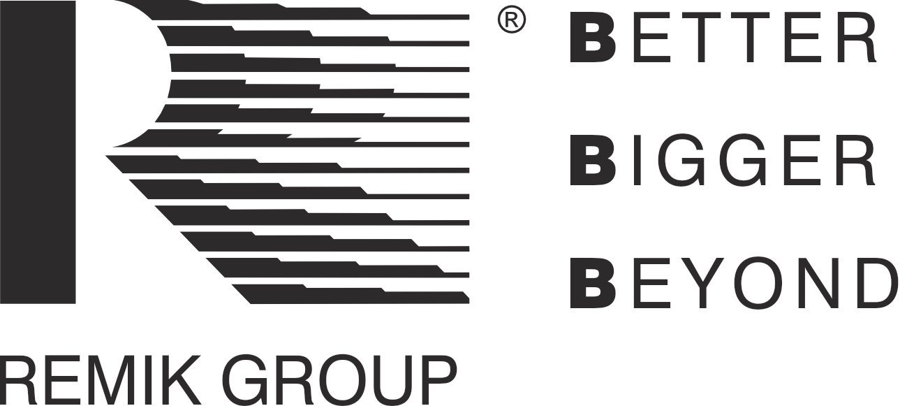 Expert Chemical Distribution & Supply Chain Solutions | Remik