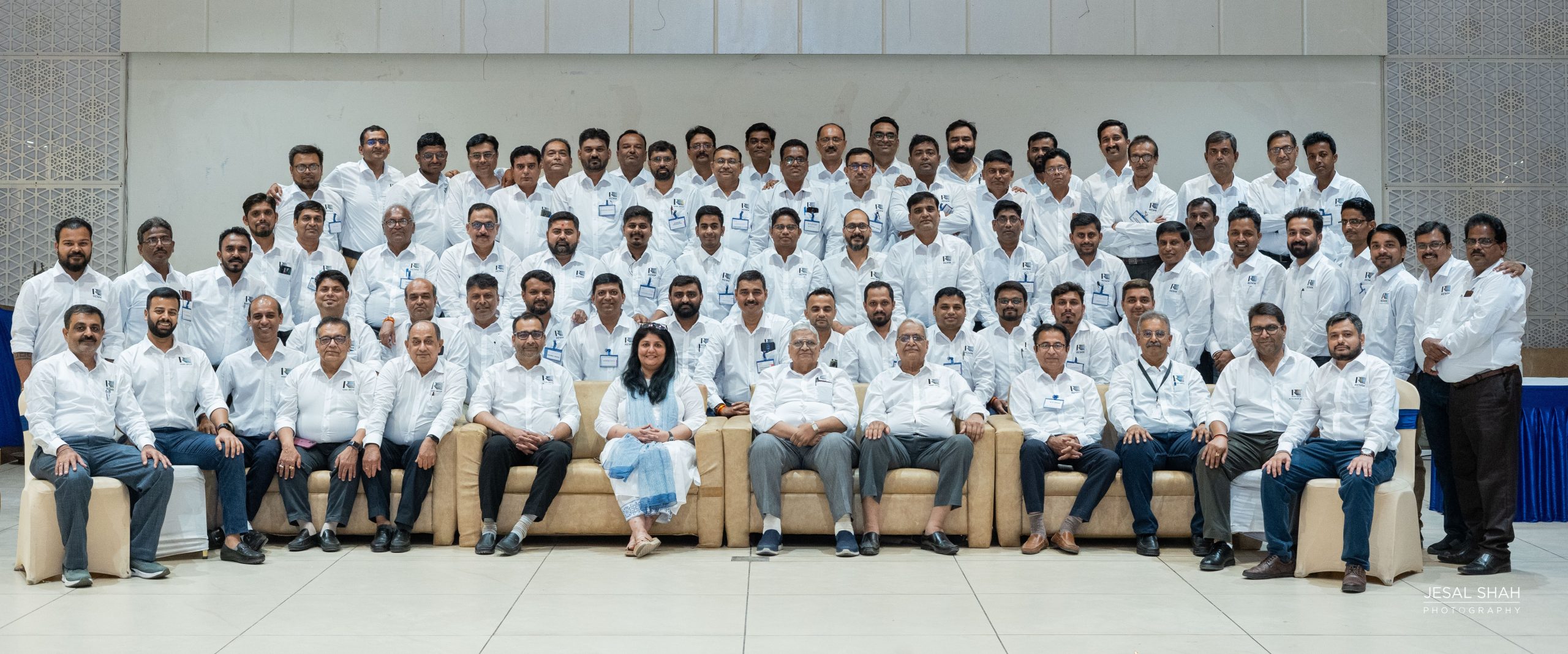 Remik Chemical Co.: Innovating Chemistry & Building Trust Since 1978